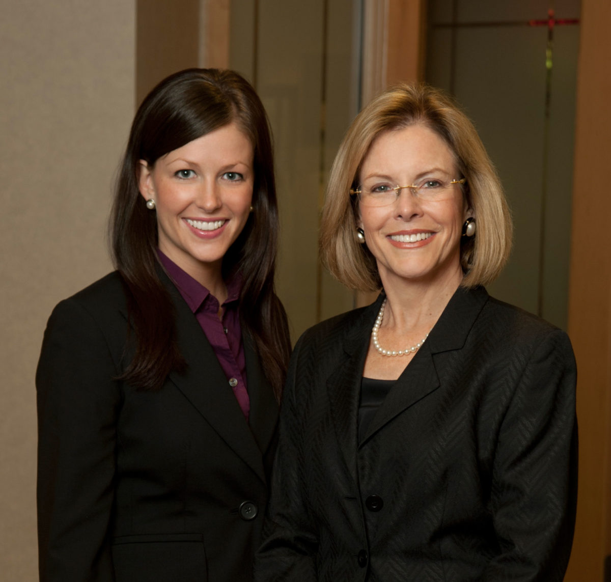 About - Legacy Dental Health