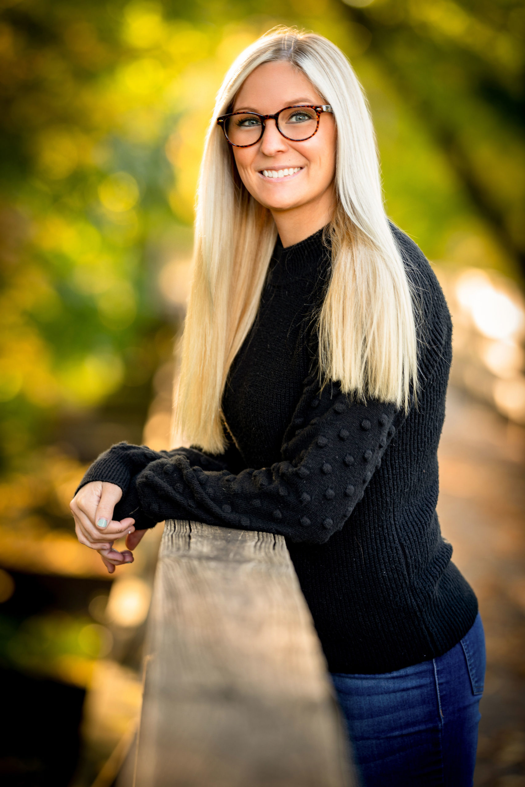 Staff - Legacy Dental Health